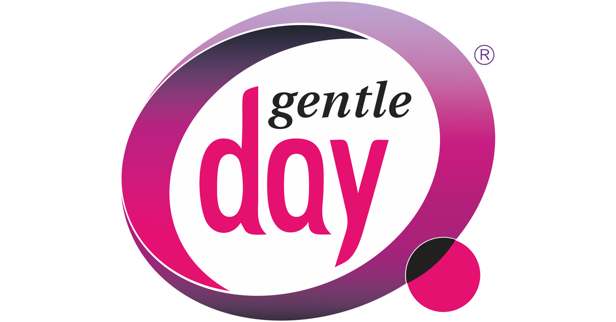 Gentleday Benelux